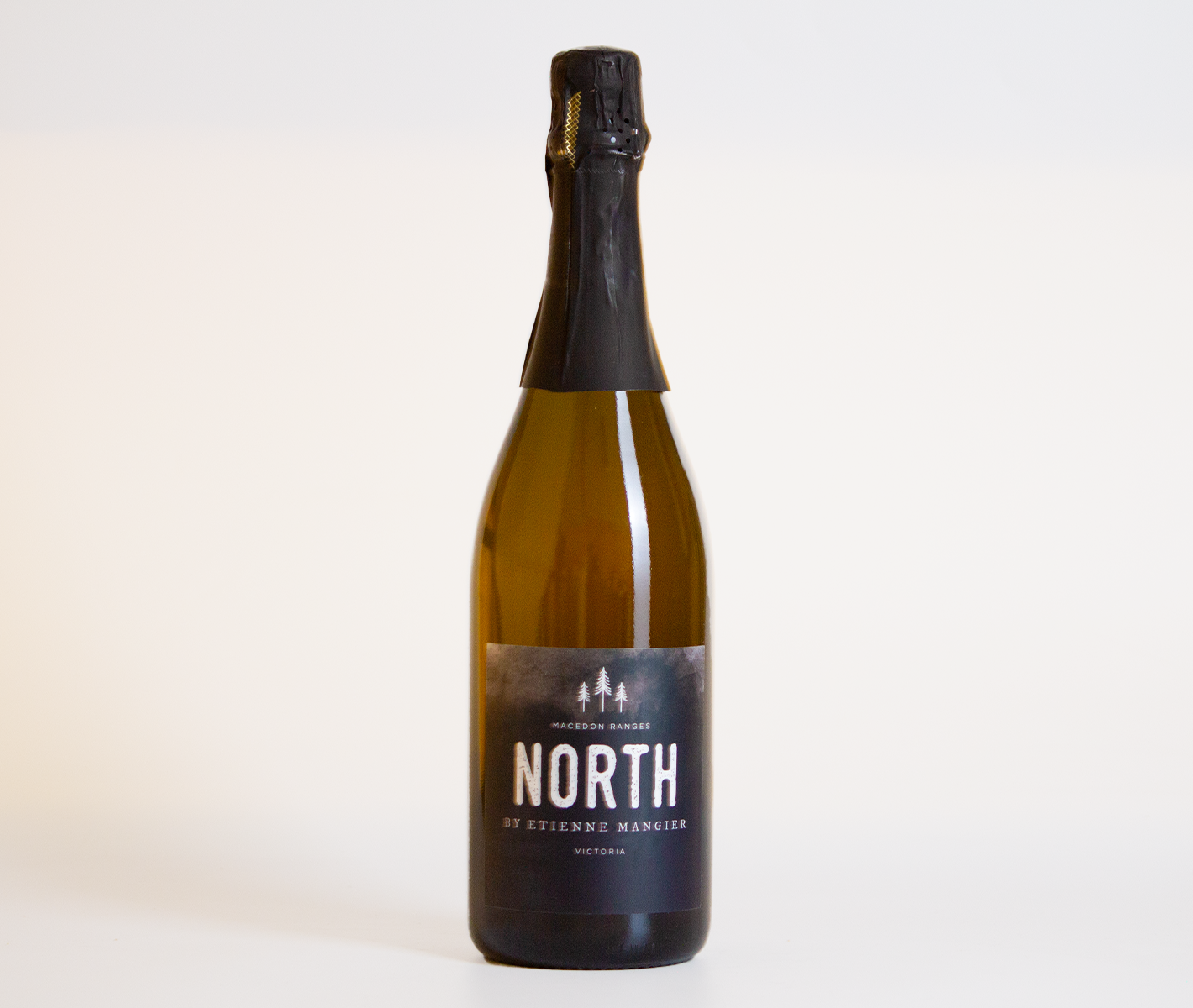 North Wine 2023 Crémant – DRNKS