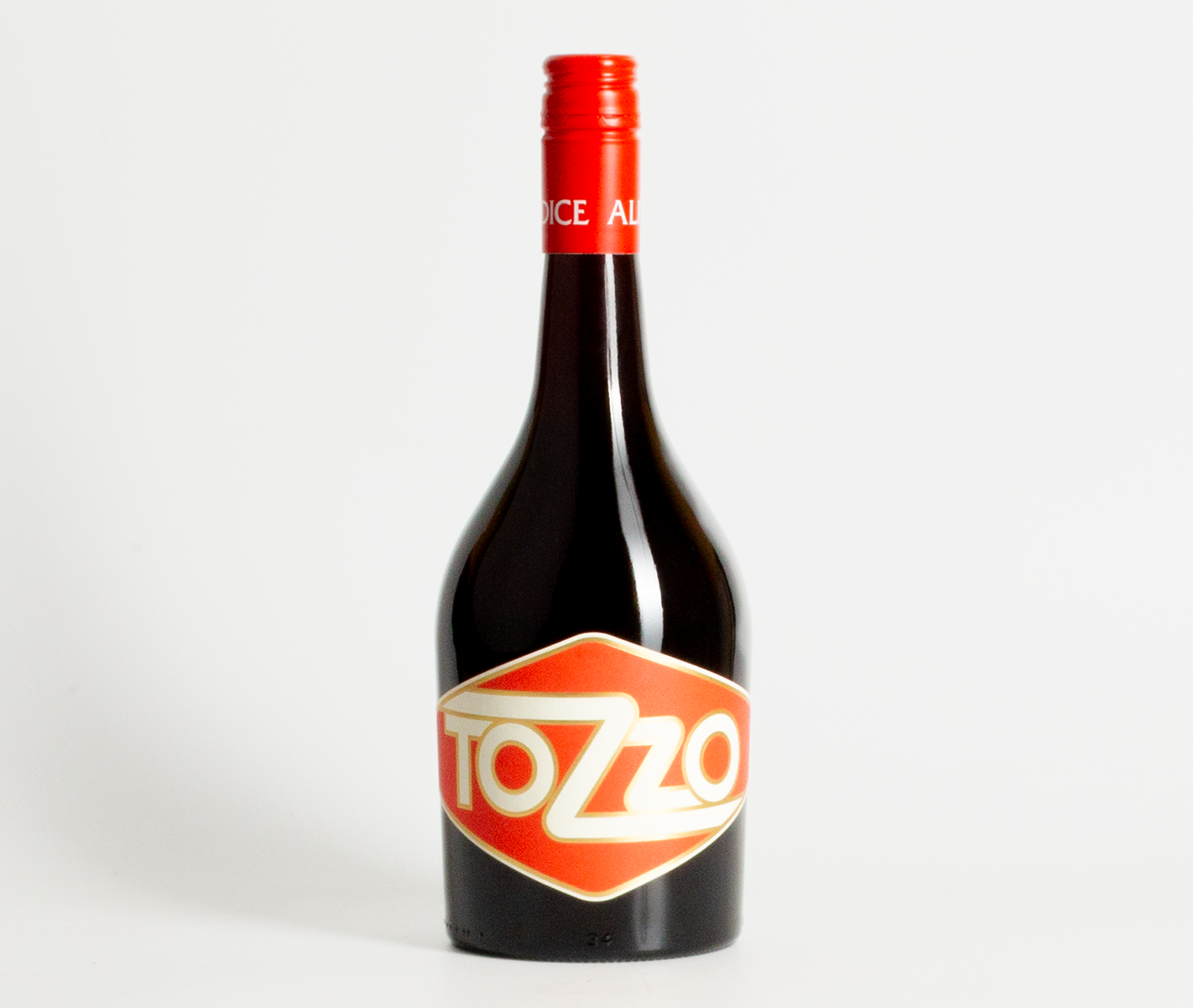 Alpha Box & Dice 2023 ToZzo – DRNKS