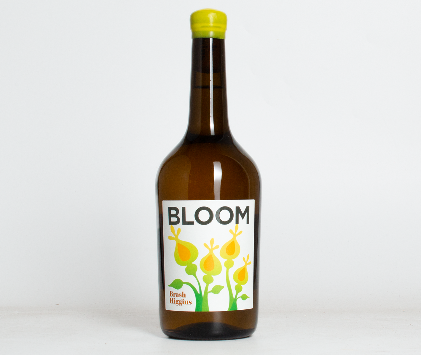 Organic Wine Online - DRNKS