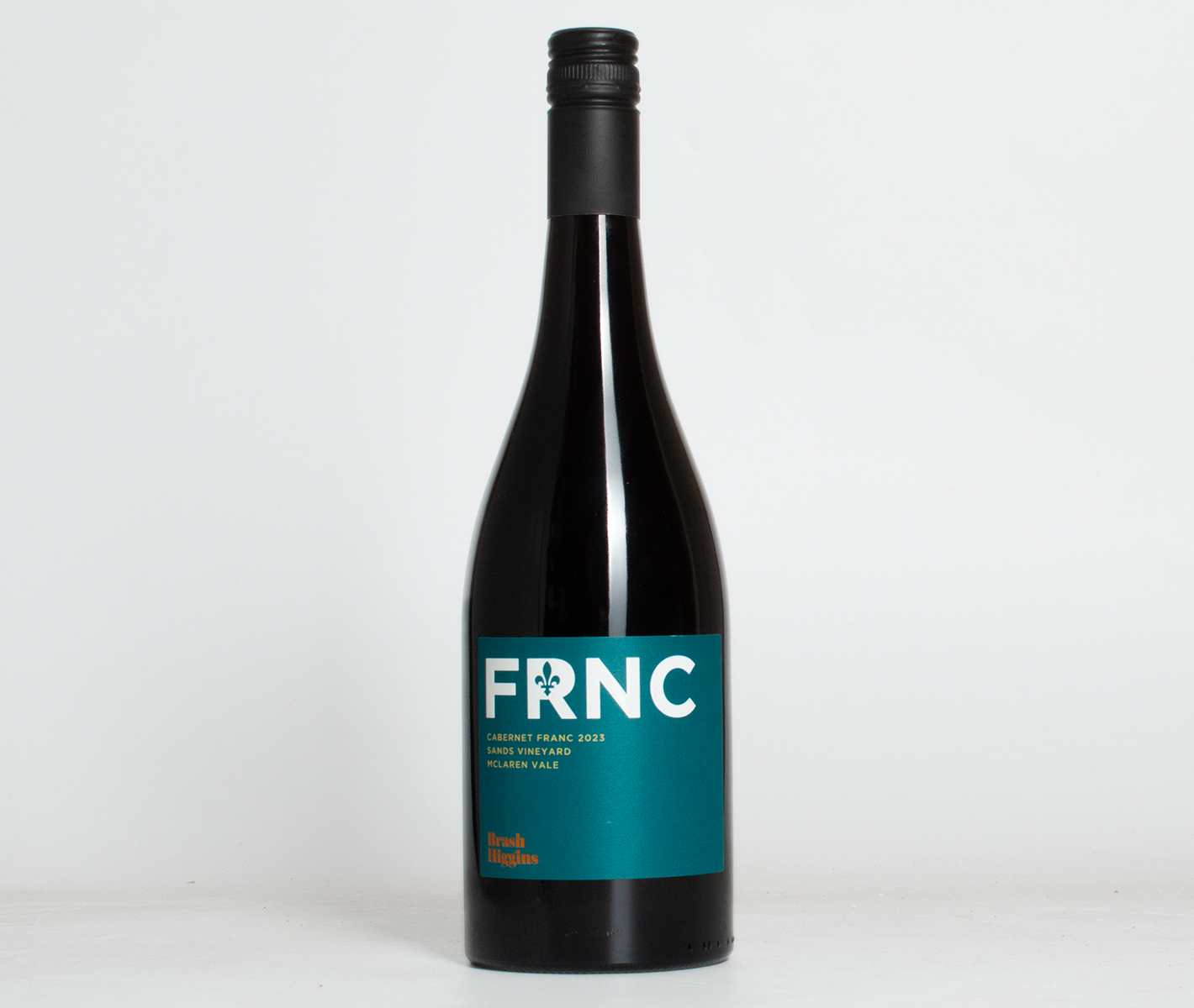 Brash Higgins 2023 FRNC – DRNKS