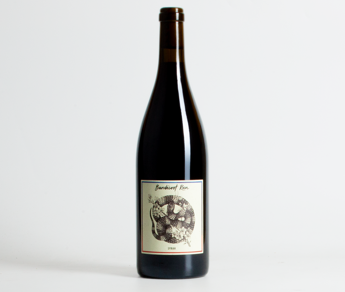 Order Natural Red Wine Australia | Organic Red Wine Delivery - DRNKS