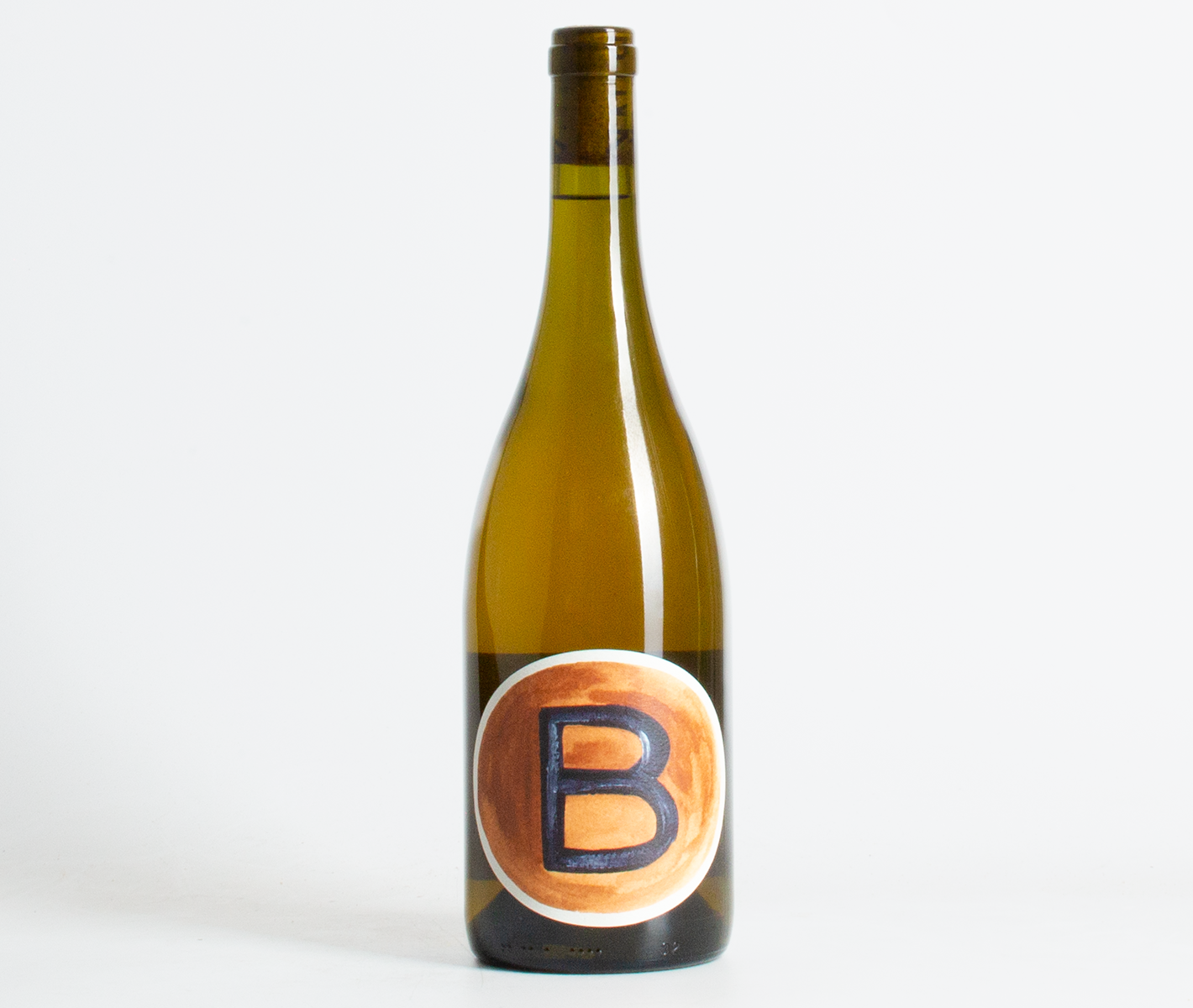Bink 2023 Charlie Riesling – DRNKS