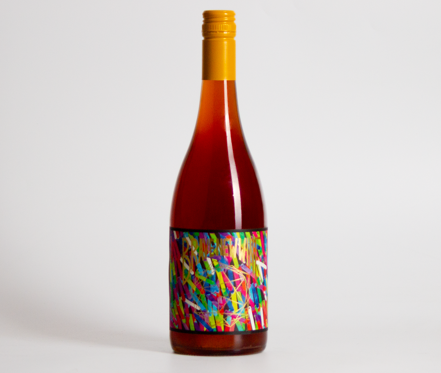 Buy Natural Rose Wine Online | Organic Rose Wine Delivery Australia - DRNKS