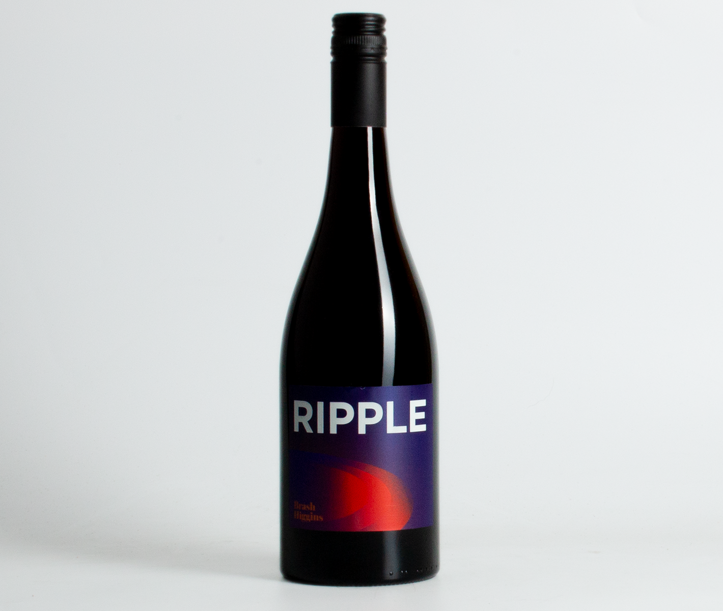 Brash Higgins 2023 RIPPLE – DRNKS