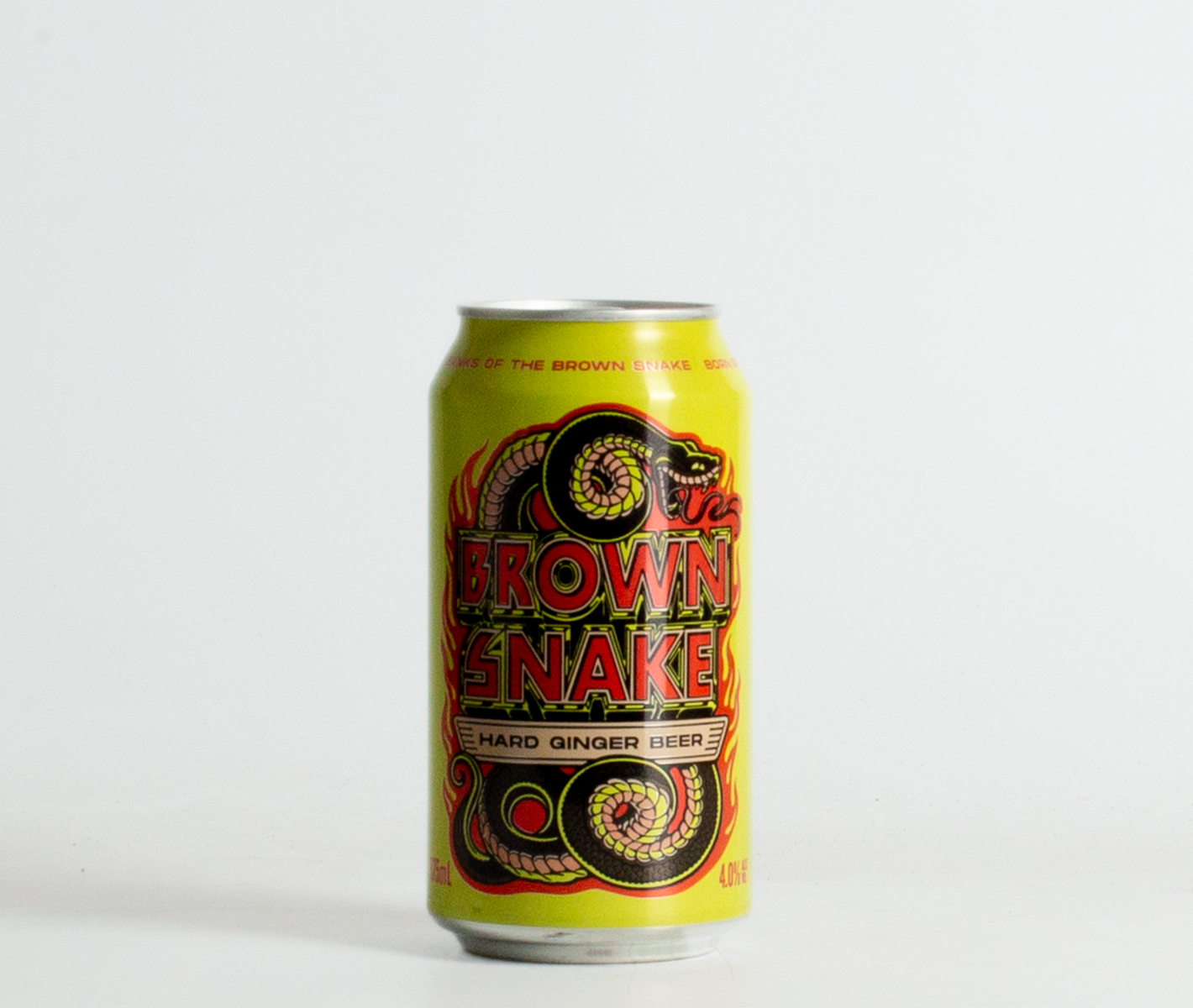 Yulli's Brews Gretchen Organic Maple Kolsch 4 Pack (375ml) – DRNKS