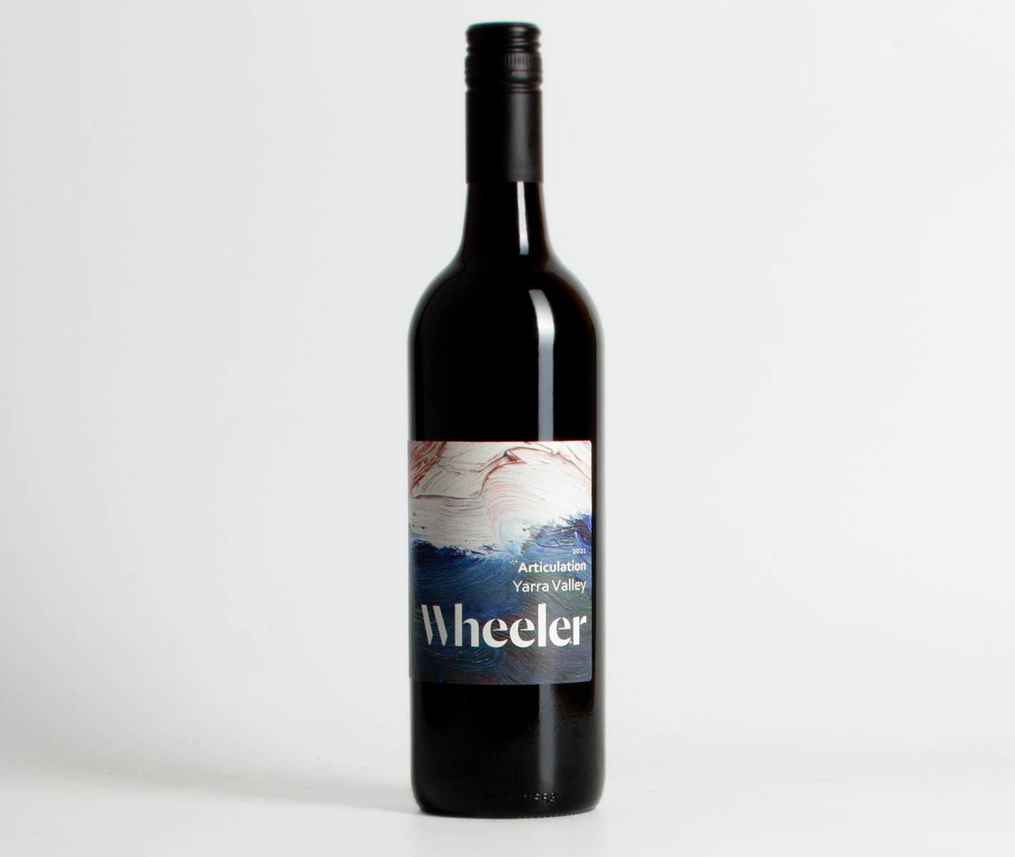 Organic Wine Online - DRNKS – Page 5