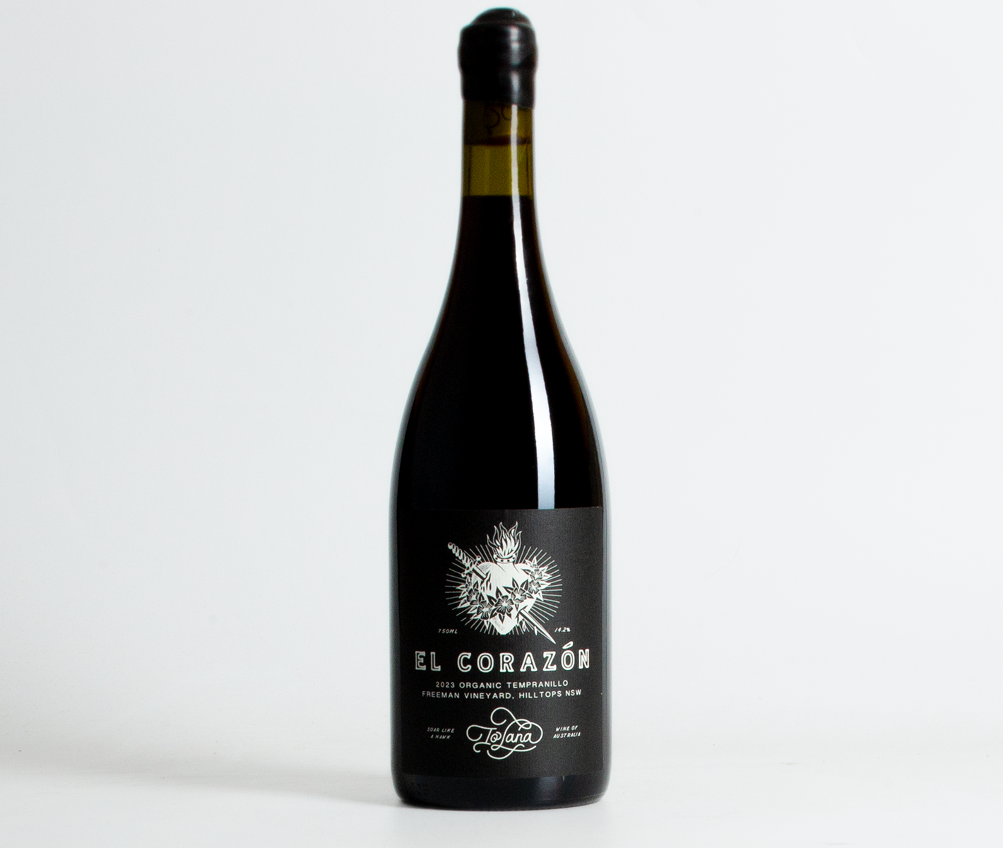 Organic Wine Online - DRNKS – Page 5