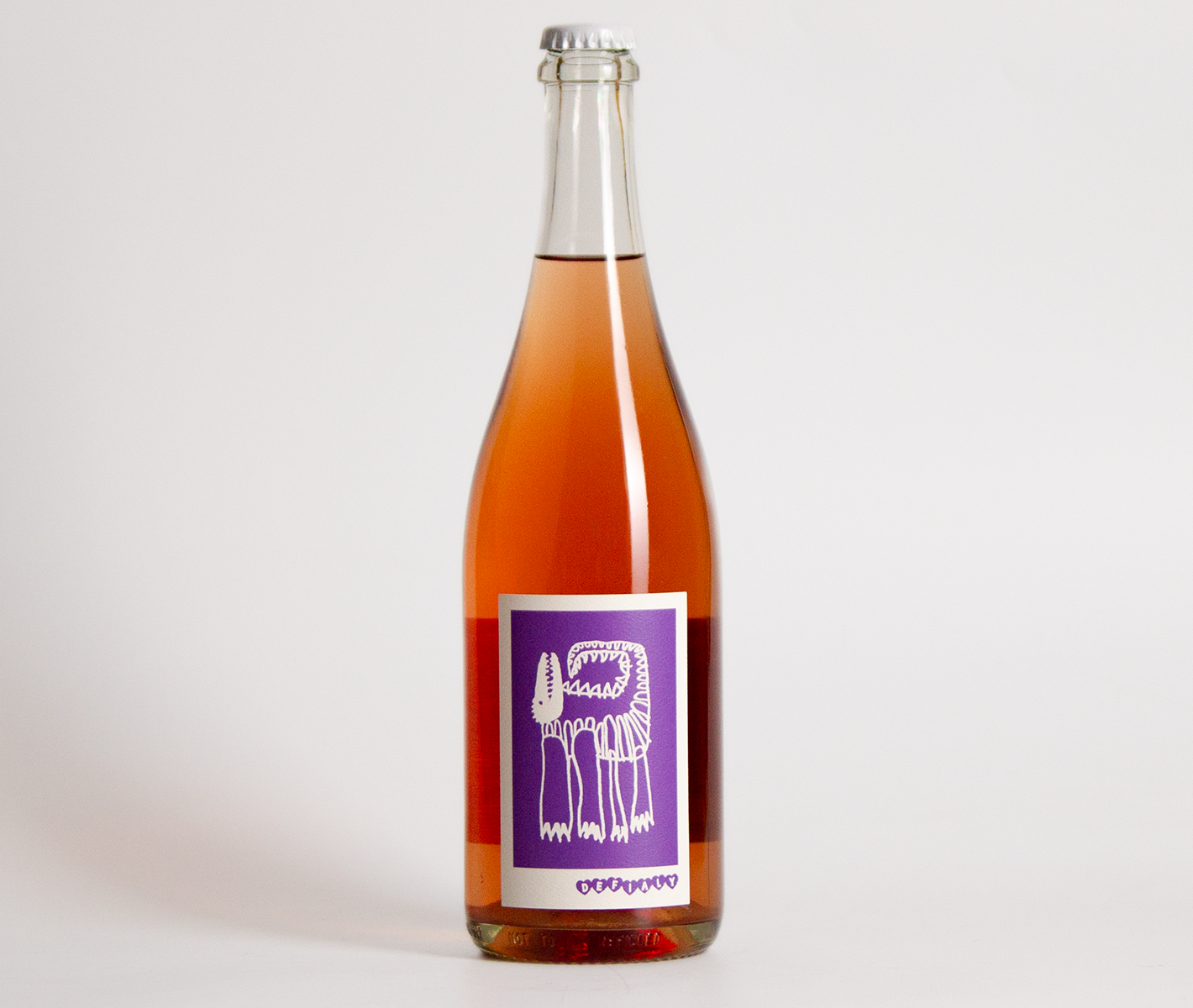 DEFIALY 2023 The Fizzy One – DRNKS