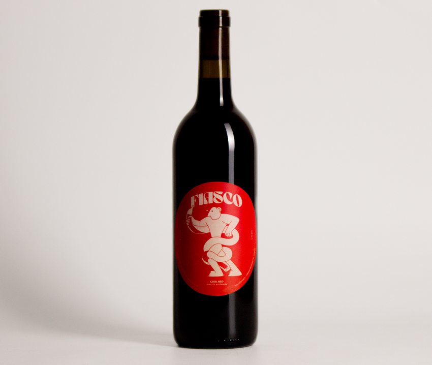 Buy Natural Wine, Beer, Spirits, 0%, Sake + more | Same Day Delivery ...