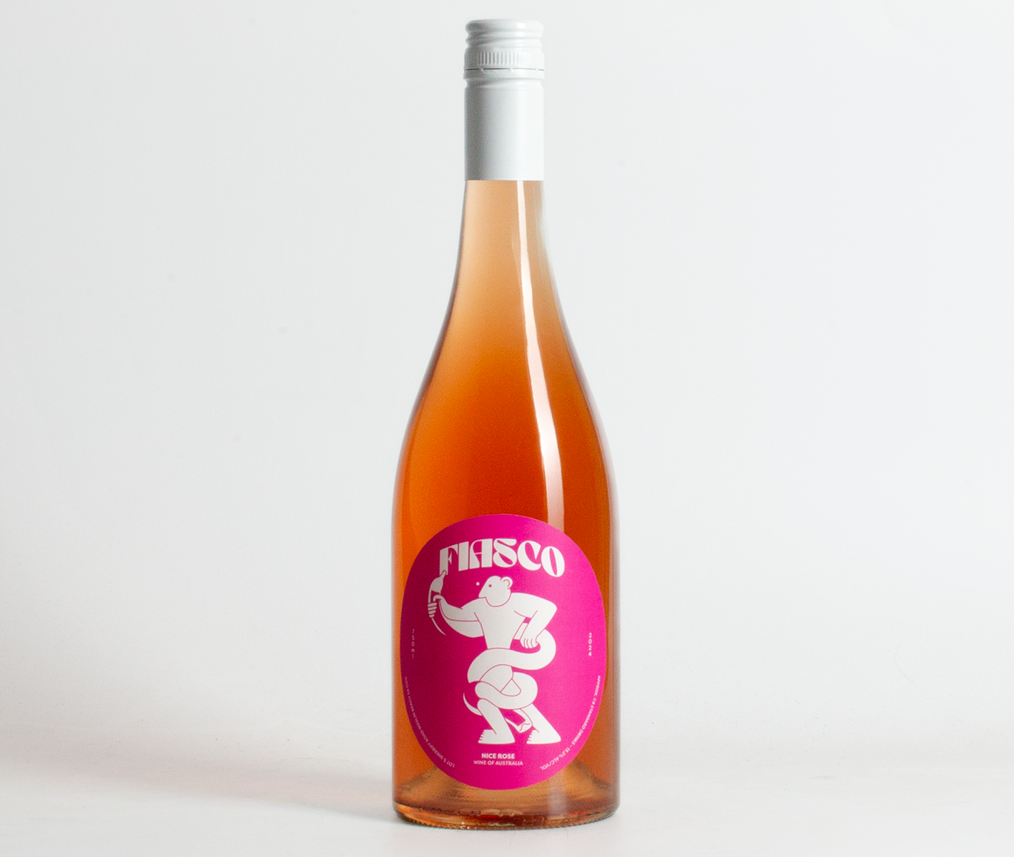 Buy Natural Wine, Beer, Spirits, 0%, Sake + more | Same Day Delivery ...