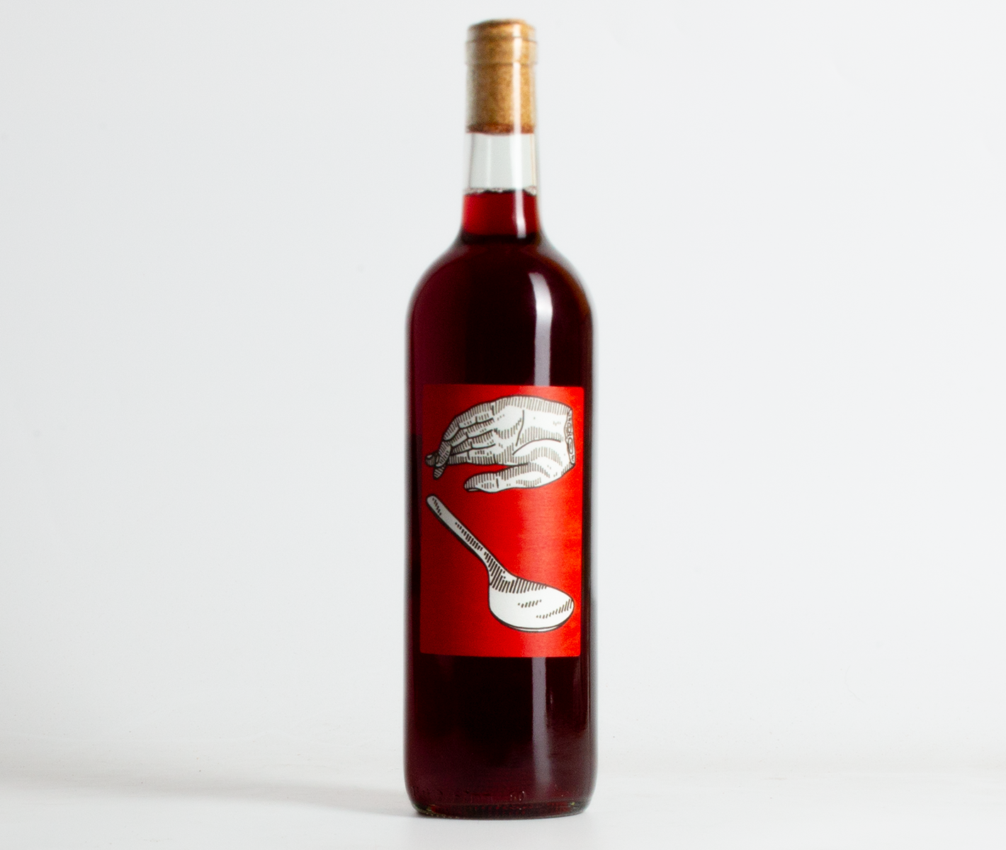 FIN Wines 2024 YAY! Pinot Noir – DRNKS