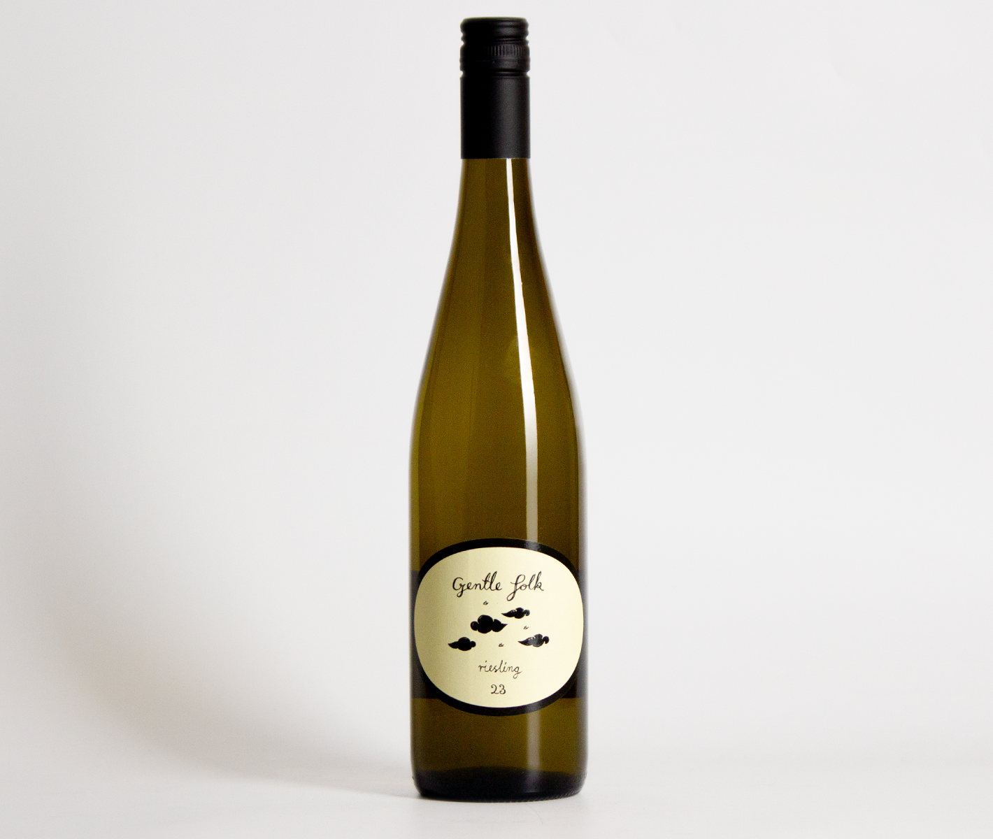 Organic Wine Online - DRNKS – Page 2