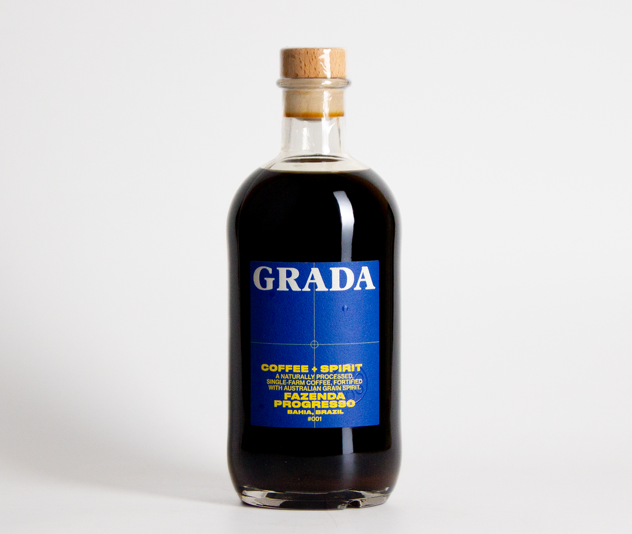 Organic Wine Online - DRNKS – Page 5