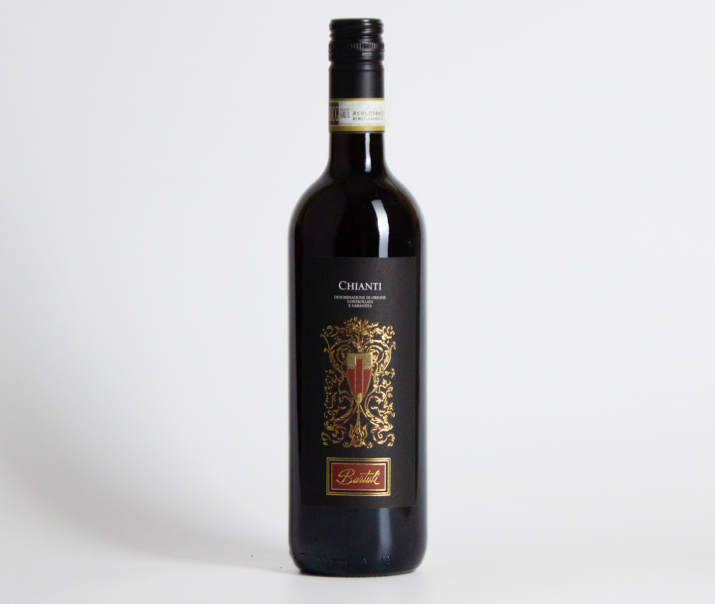 Order Natural Red Wine Australia | Organic Red Wine Delivery - DRNKS