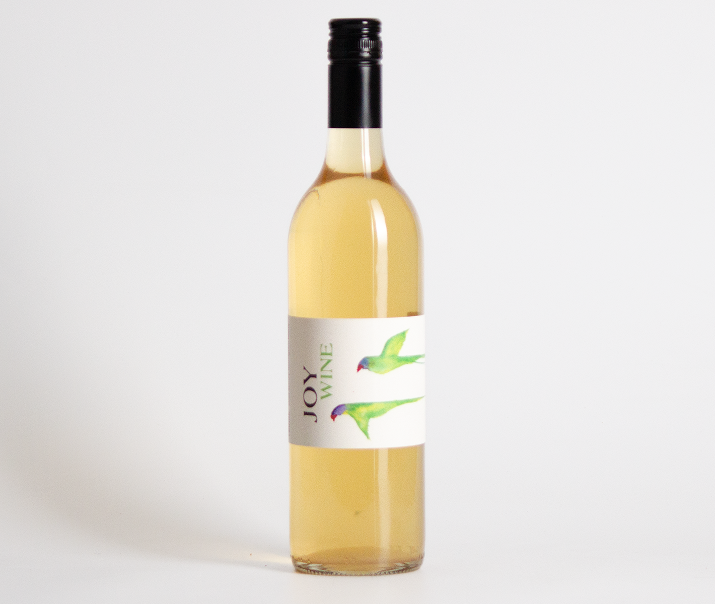 Joy Wine 2023 Two Of A Kind – DRNKS