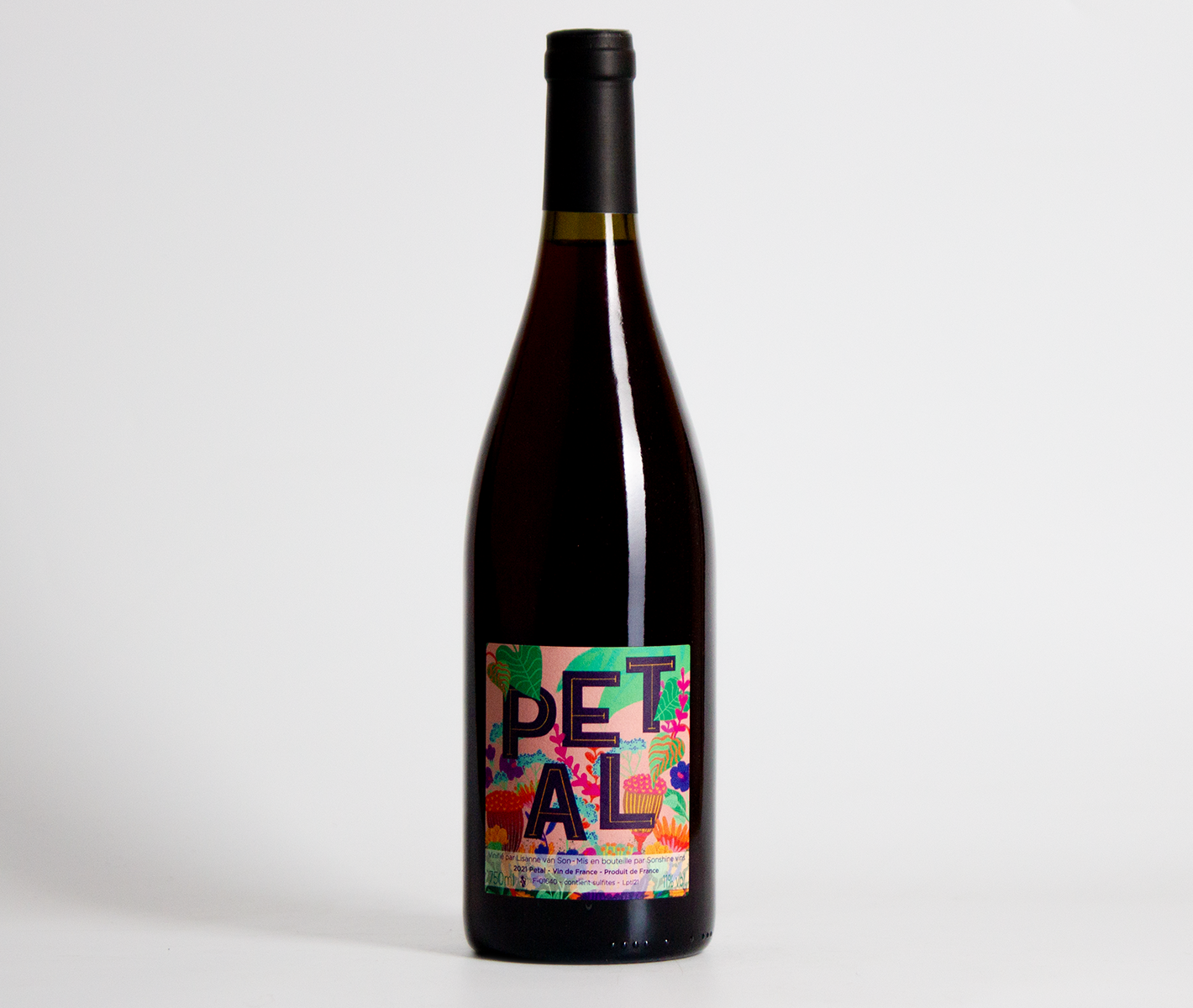 Order Natural Red Wine Australia | Organic Red Wine Delivery - DRNKS