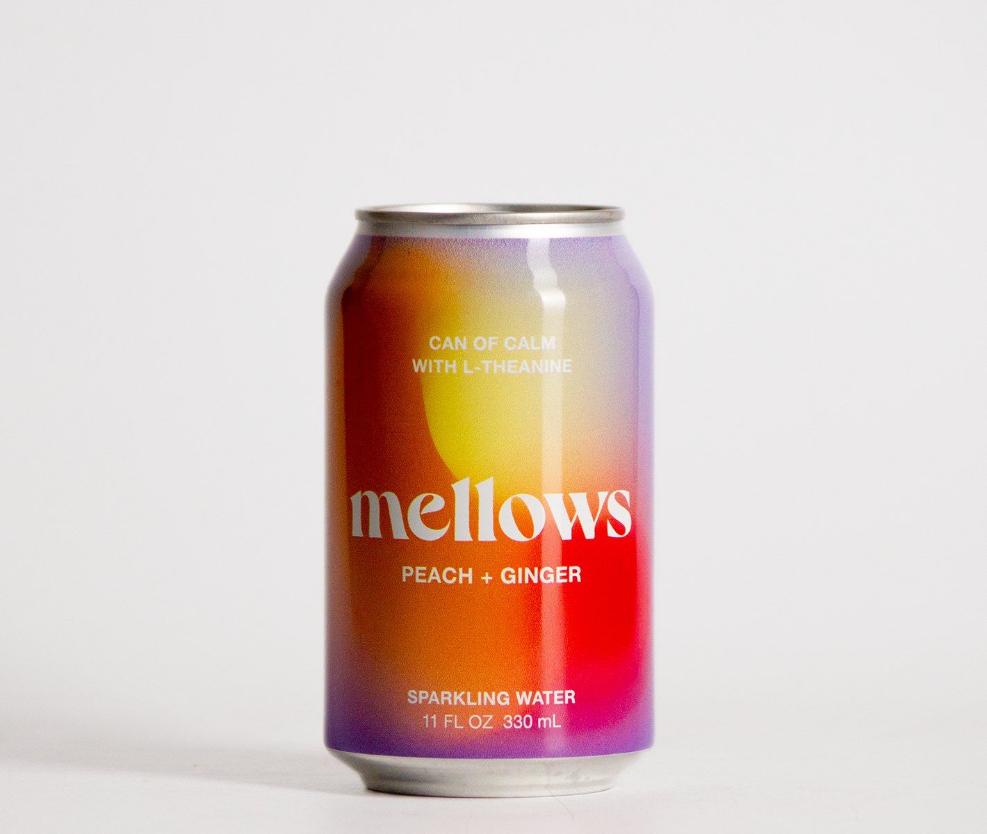 Mellows – DRNKS