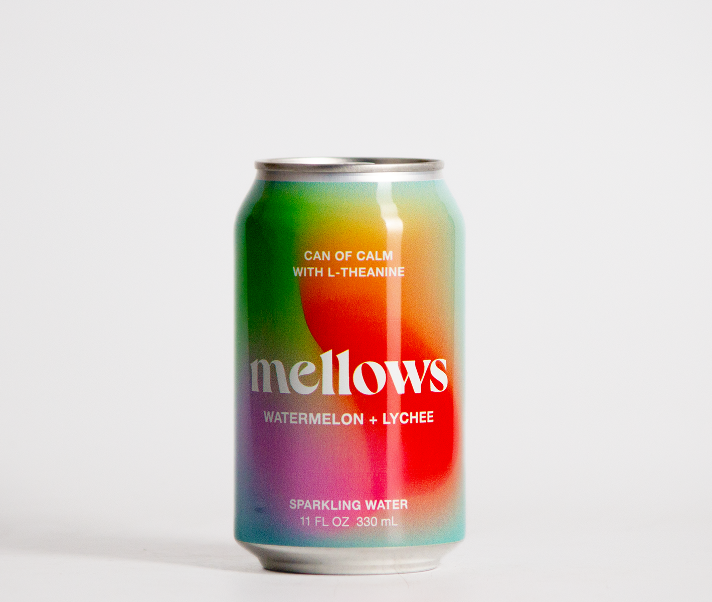 Mellows – DRNKS