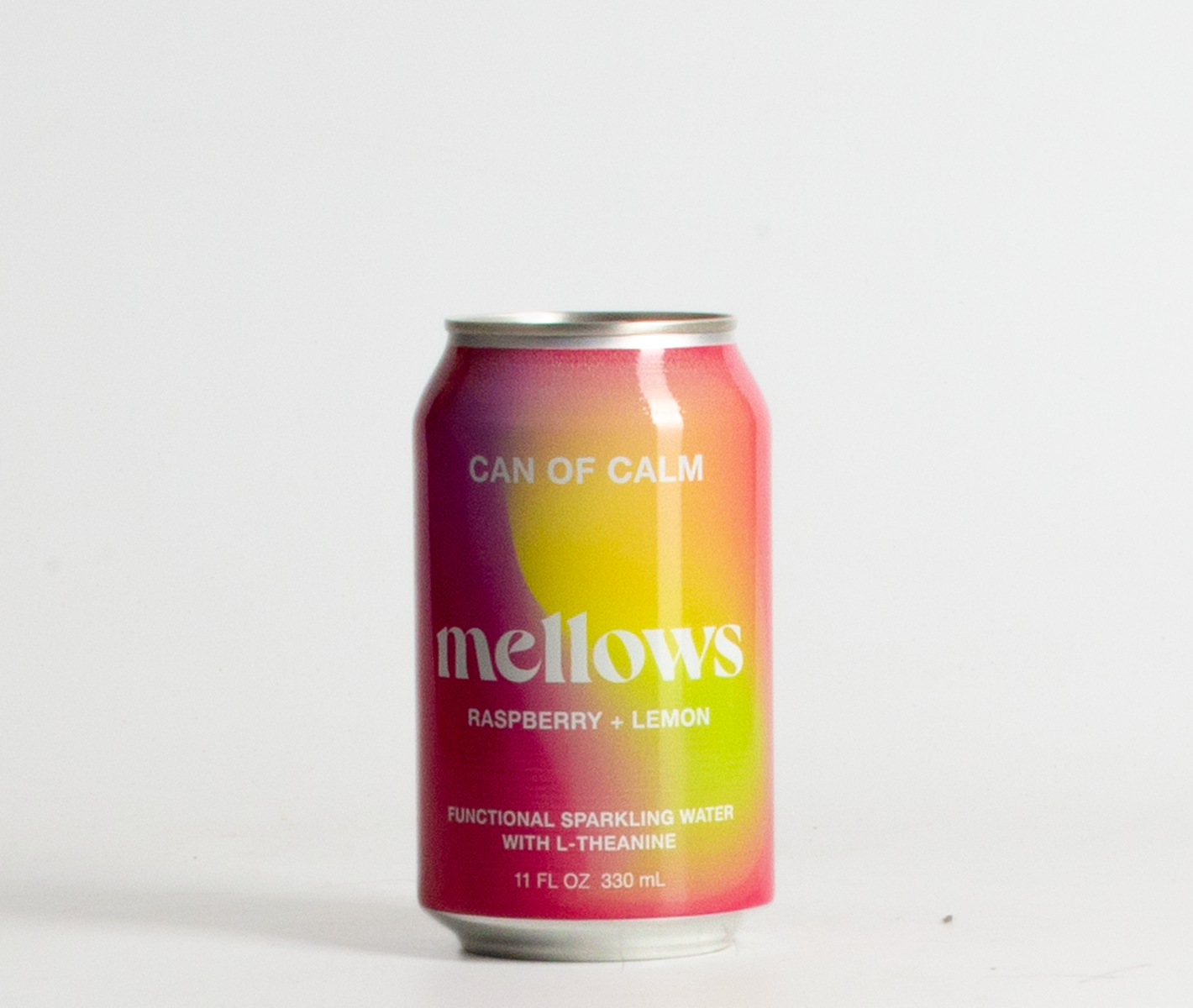 Mellows – DRNKS