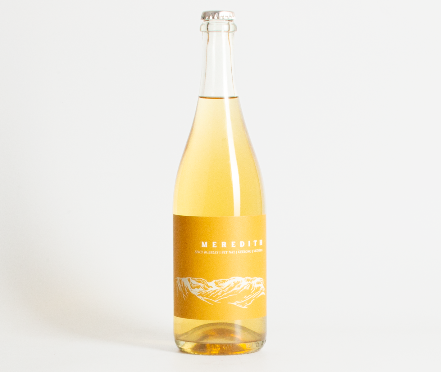 Meredith 2023 Spicy Bubbles – DRNKS