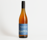 Buy Natural Rose Wine Online | Organic Rose Wine Delivery Australia - DRNKS