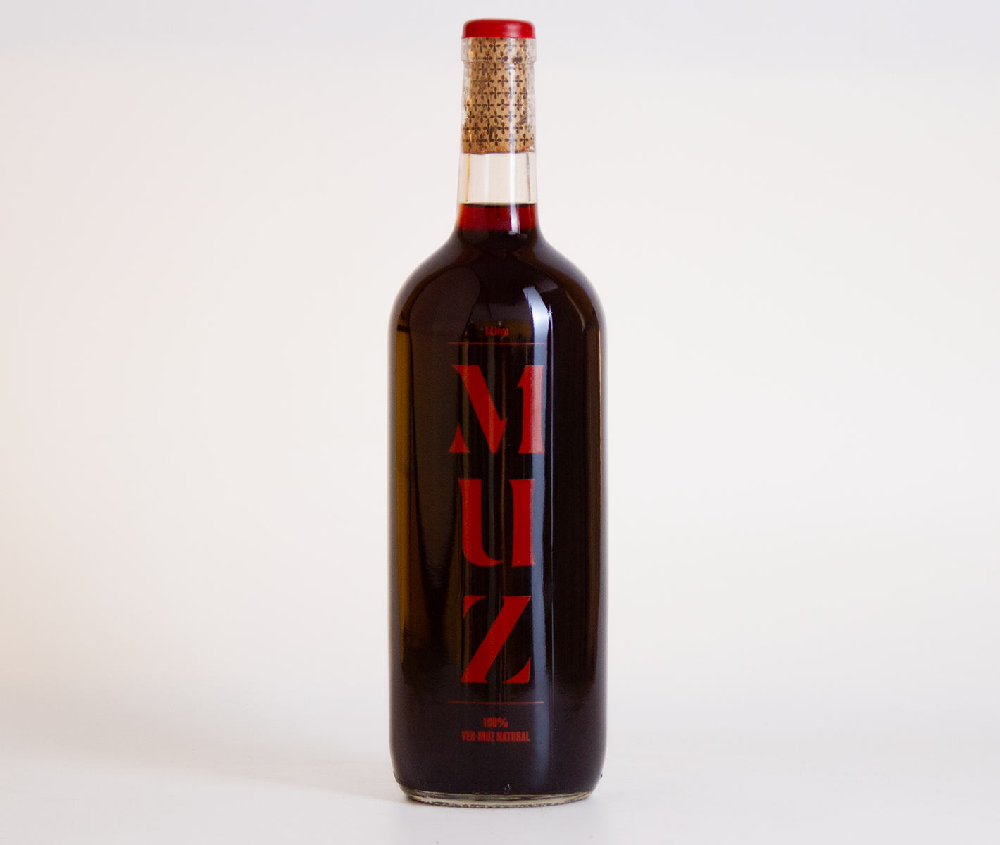 Organic Wine Online - DRNKS – Page 2