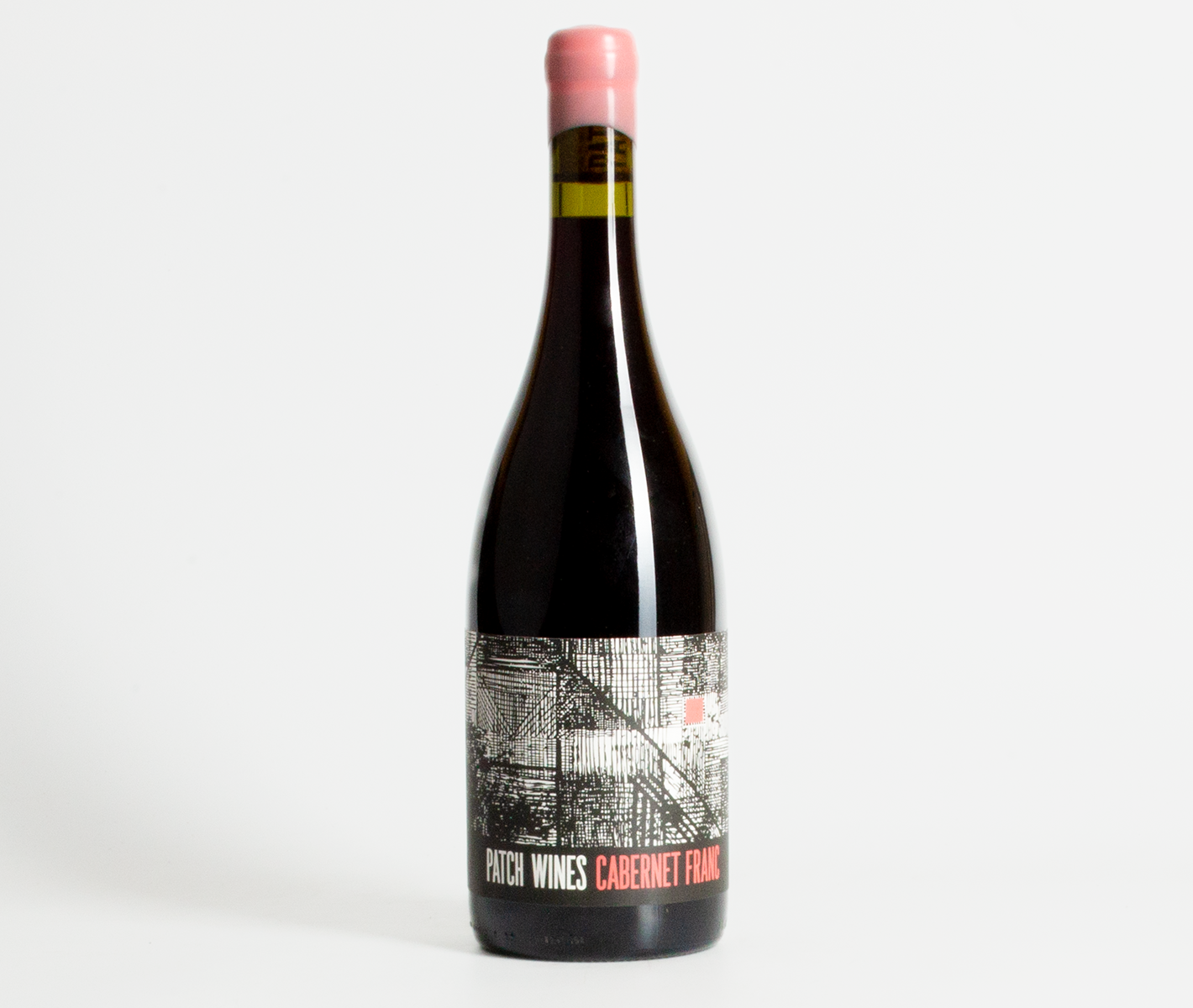 Order Natural Red Wine Australia | Organic Red Wine Delivery - DRNKS ...