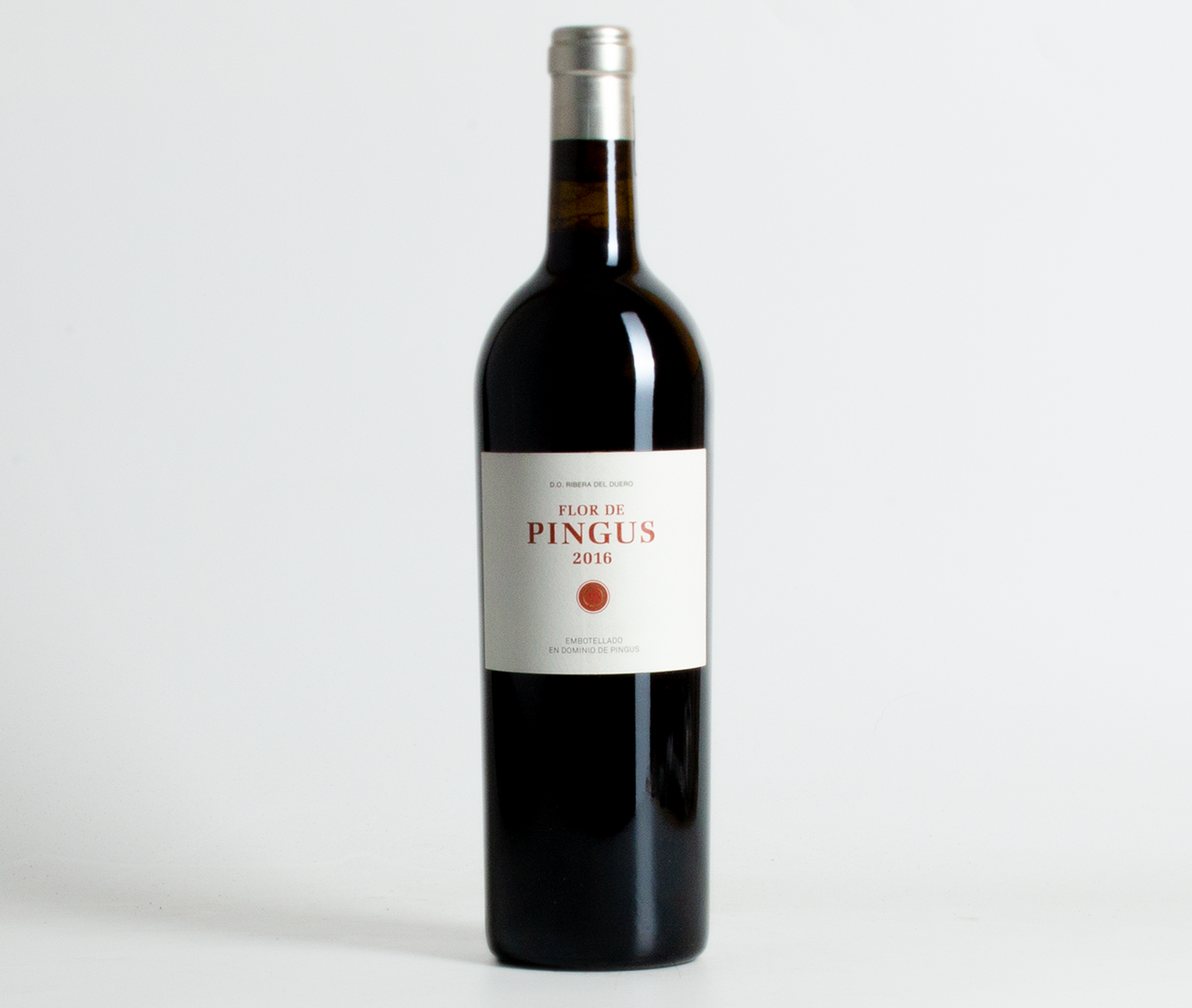 Order Natural Red Wine Australia | Organic Red Wine Delivery - DRNKS ...