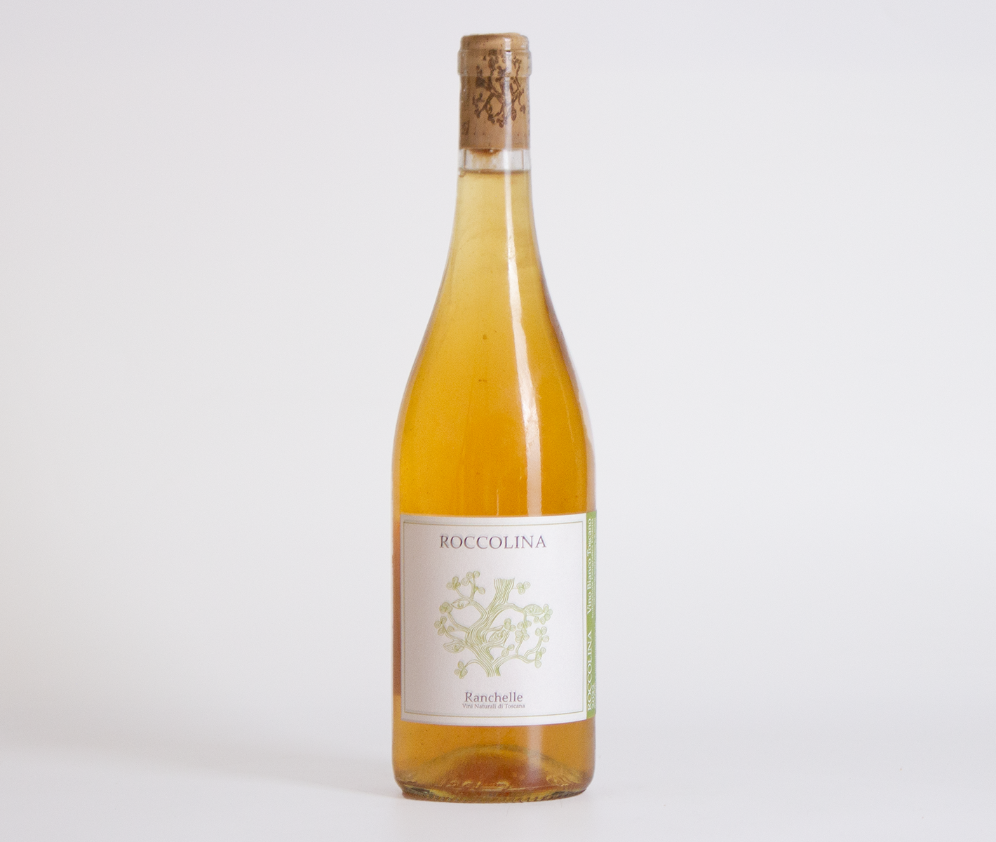 Ranchelle 2022 Roccolina – DRNKS
