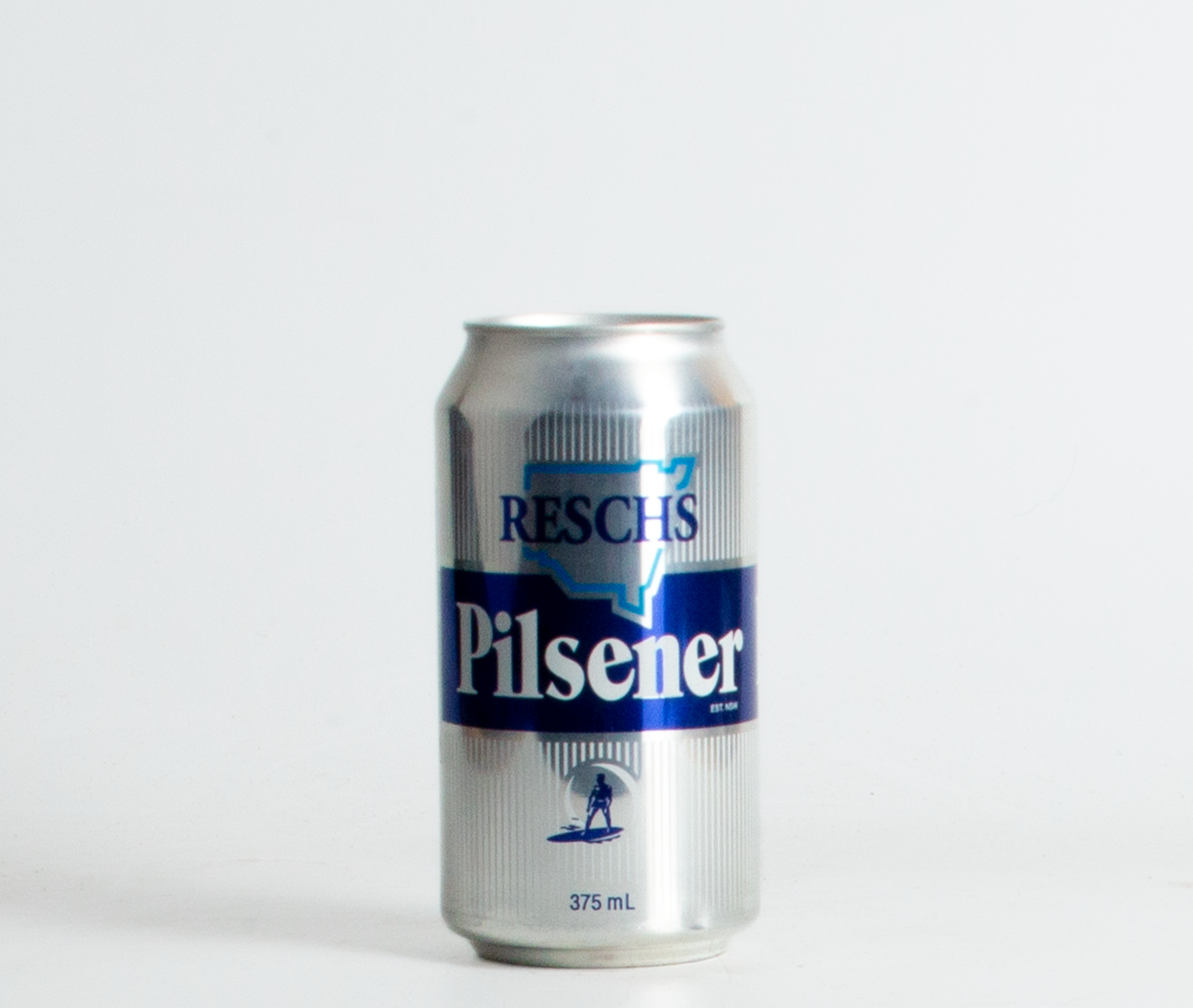 Reschs Pilsener (375ml) – DRNKS