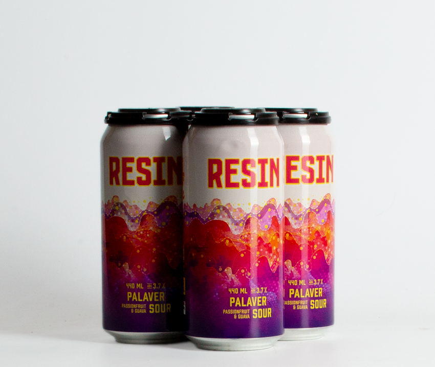 Organic Wine Online - DRNKS – Page 5