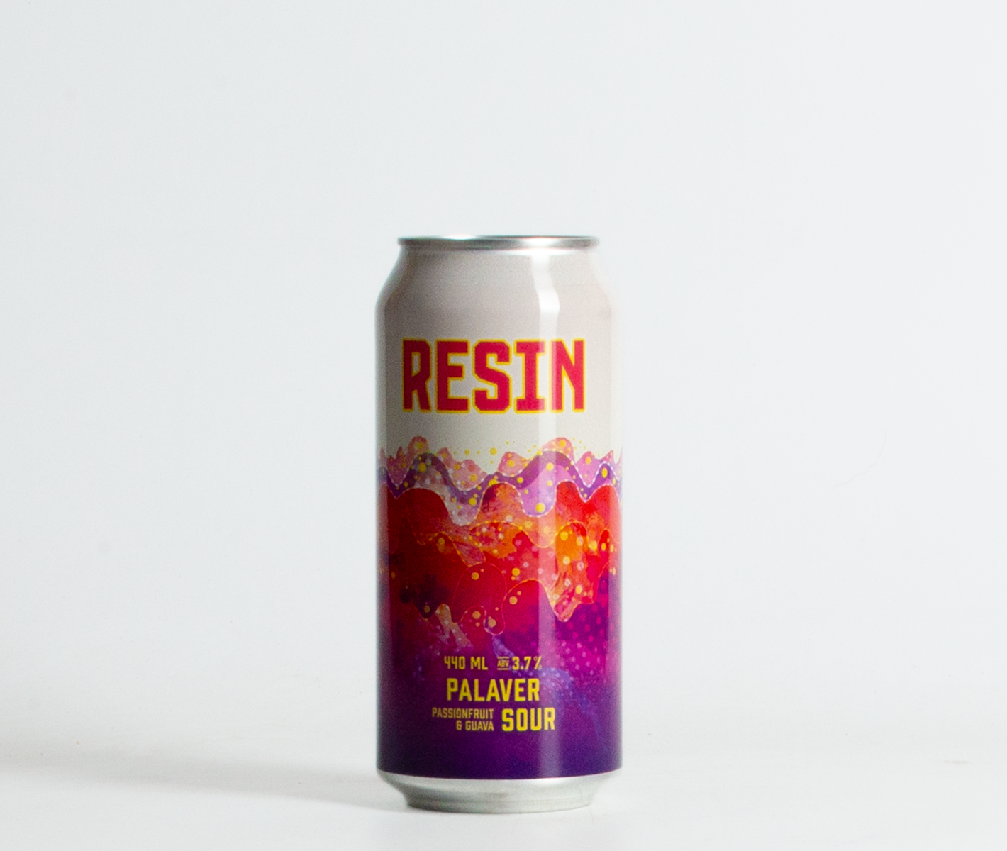 Organic Wine Online - DRNKS – Page 5