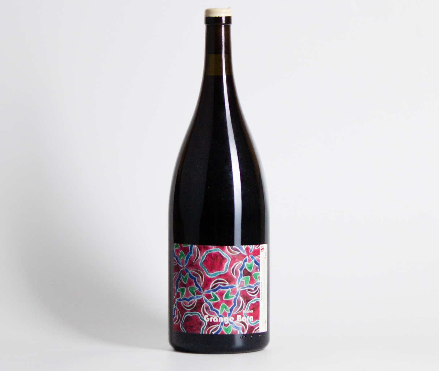 Organic Wine Online - DRNKS – Page 6