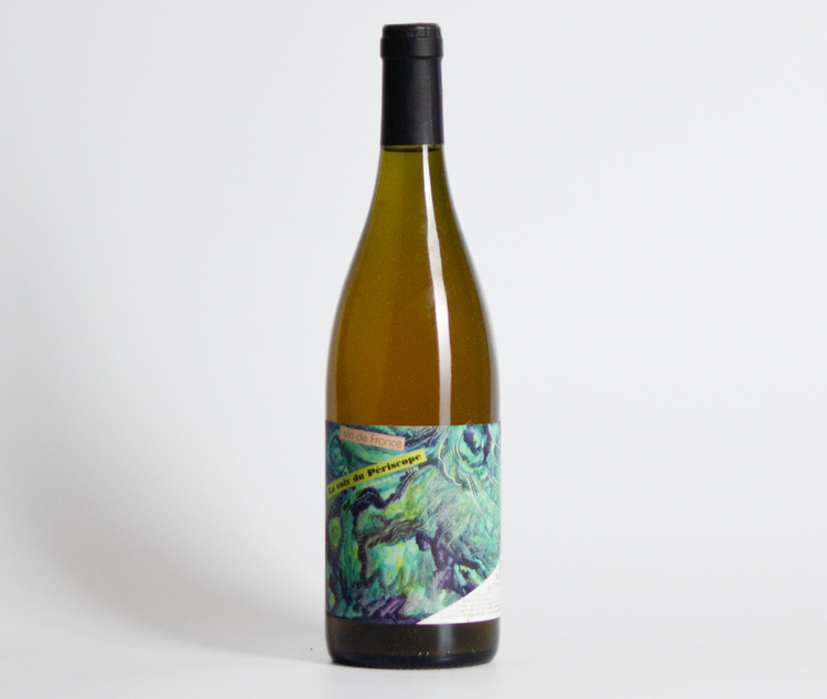 Organic Wine Online - DRNKS – Page 6