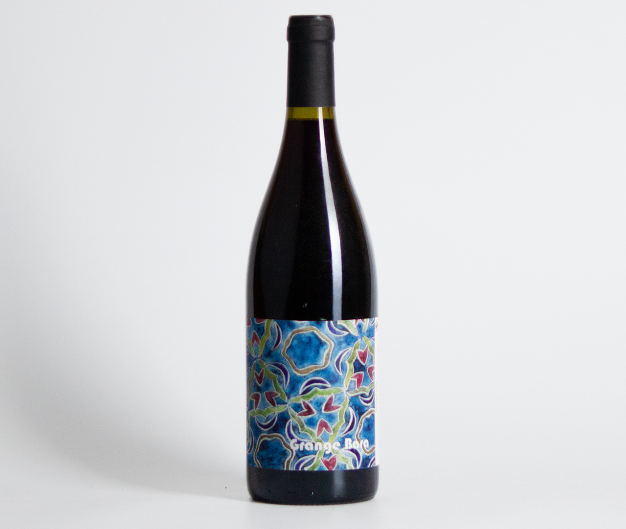Organic Wine Online - DRNKS – Page 6