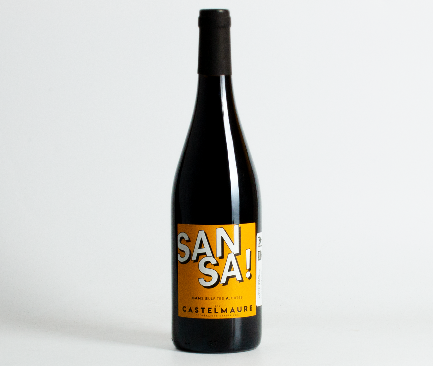 Order Natural Red Wine Australia | Organic Red Wine Delivery - DRNKS ...