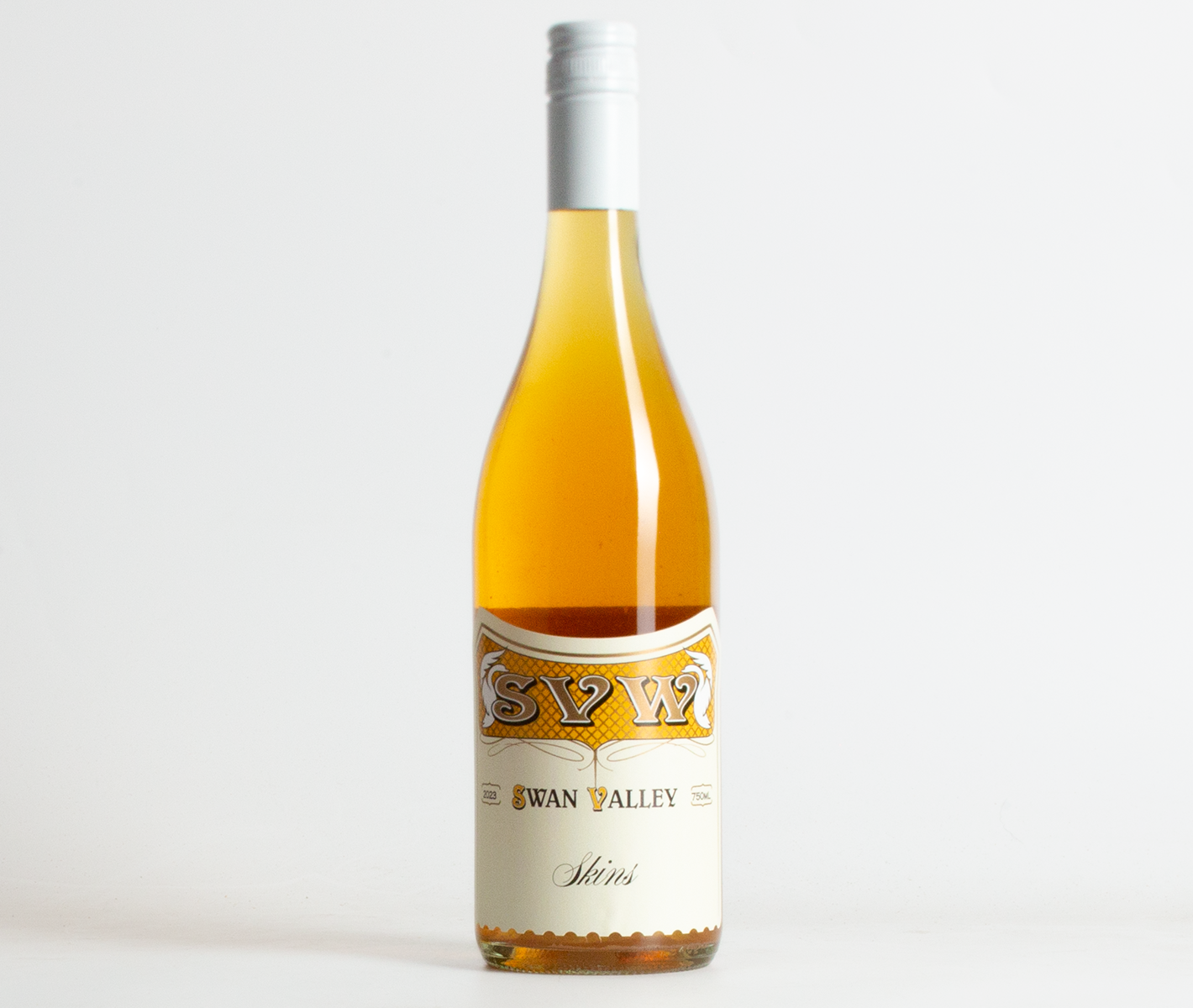 Swan Valley Wines 2023 Skins – DRNKS