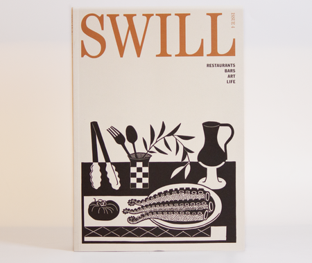 Buy Natural Wine, Beer, Spirits, 0%, Sake + more | Same Day Delivery ...