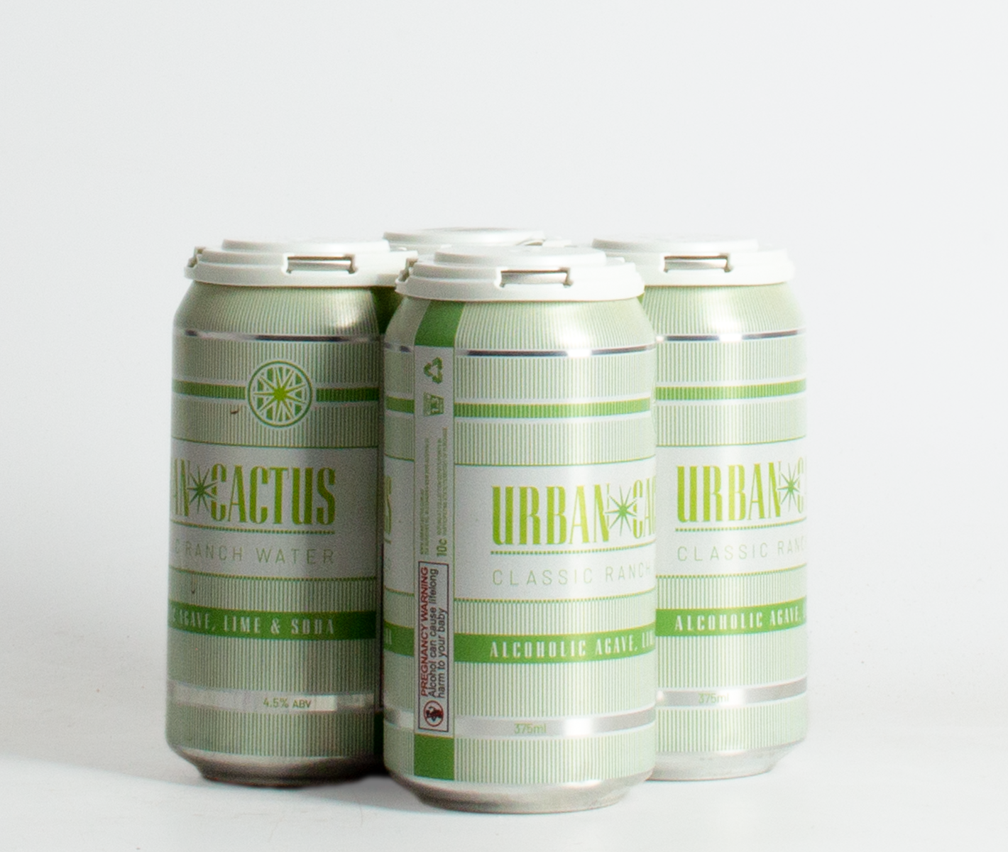 Organic Wine Online - DRNKS – Page 5