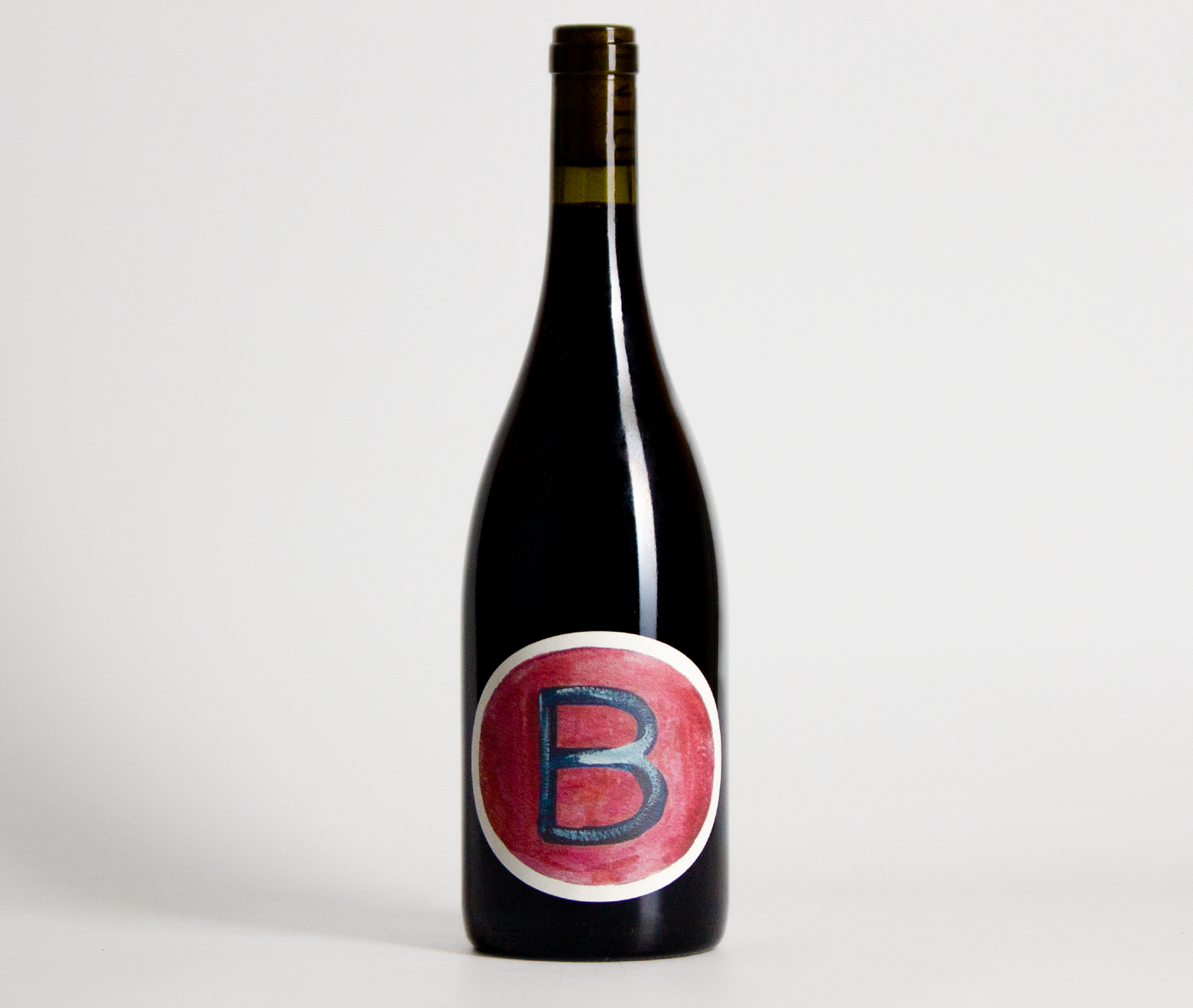 Bink 2022 Big Little Red – DRNKS