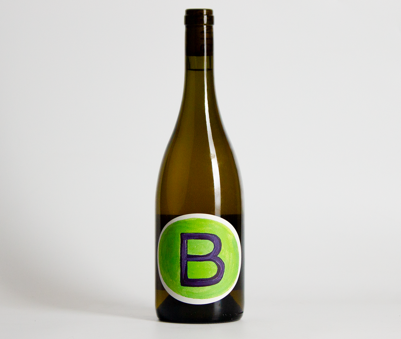 Buy Natural Wine, Beer, Spirits, 0%, Sake + more | Same Day Delivery ...