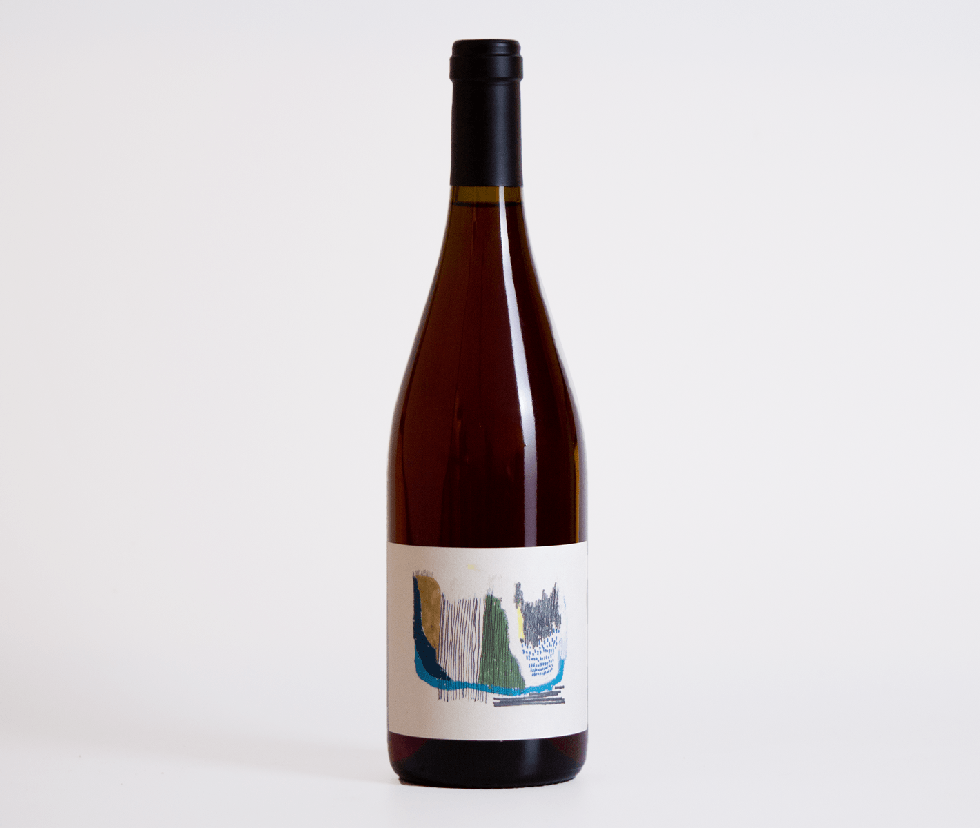 Rasa Wines 2021 Early Nancy – DRNKS
